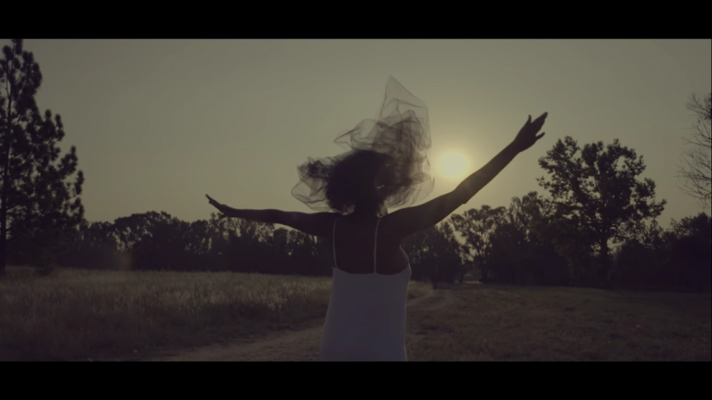 Mpho Sebina- Black Butterfly Visuals – The Body is Memory: An ...