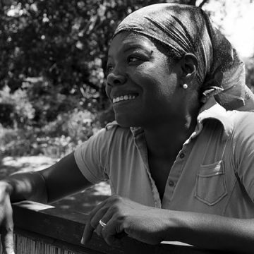Caged Bird – The Body is Memory: An Exhibition of Black Women Artists