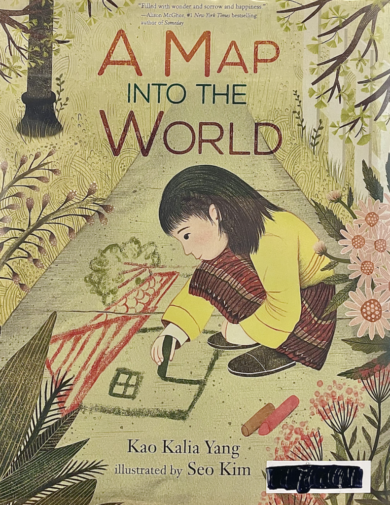 Featured Books – The Botanic Garden of Smith College's Exploratorium