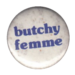 Depicting Desire: Butch/Femme Representation in the Late 20th Century ...