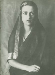 Amrita Sher-Gil | Global Modern Women Artists