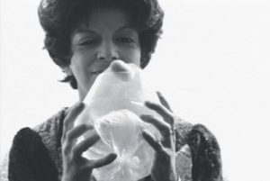 Lygia Clark | Global Modern Women Artists