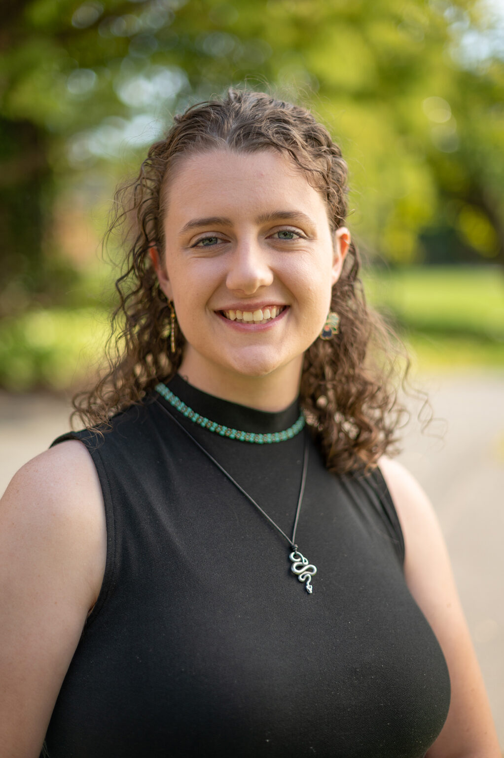 Get To Know the Team – Jandon Center Partners Portal