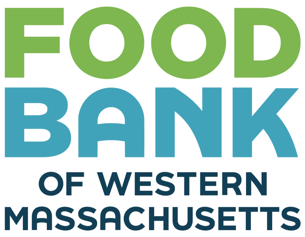 The Food Bank of Western Massachusetts – Jandon Center Partners Portal