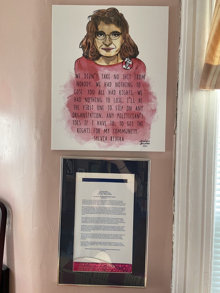 About the Sexual Minorities Archives – The Leslie Feinberg Library ...