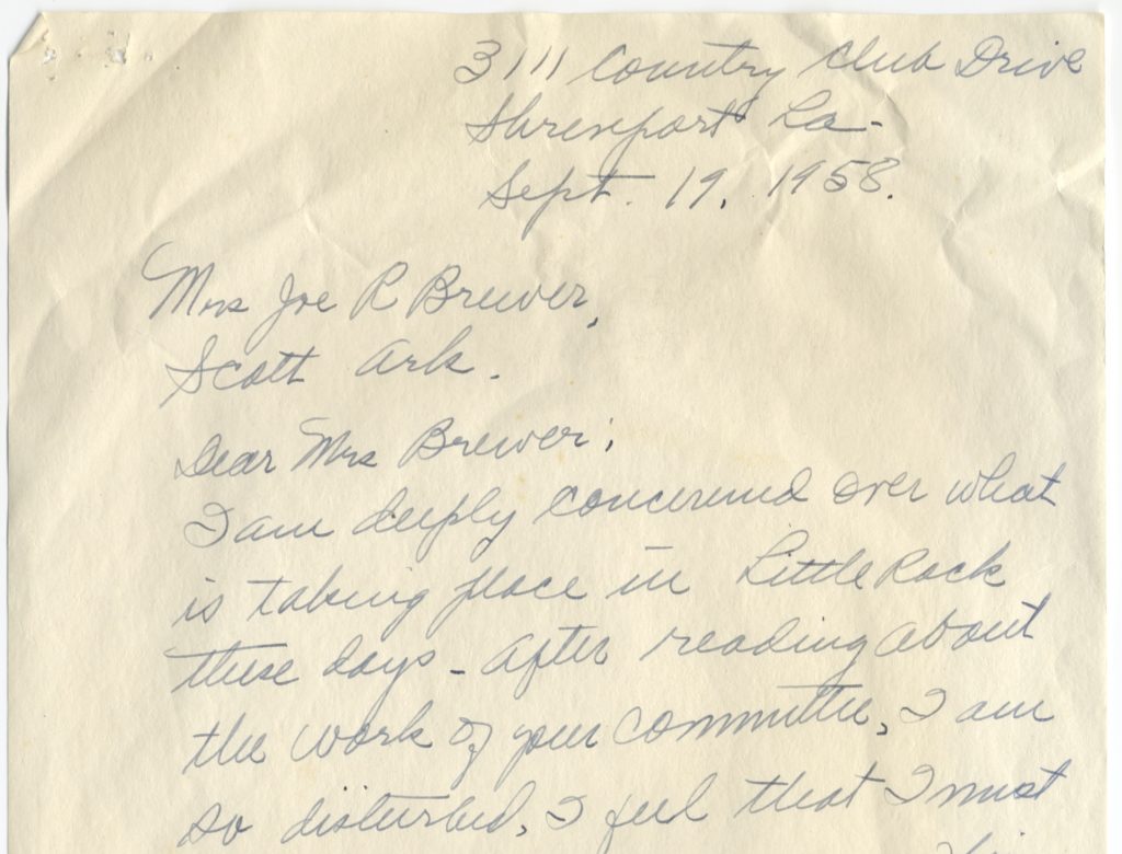 A Strange Democracy – Making Democracy Real