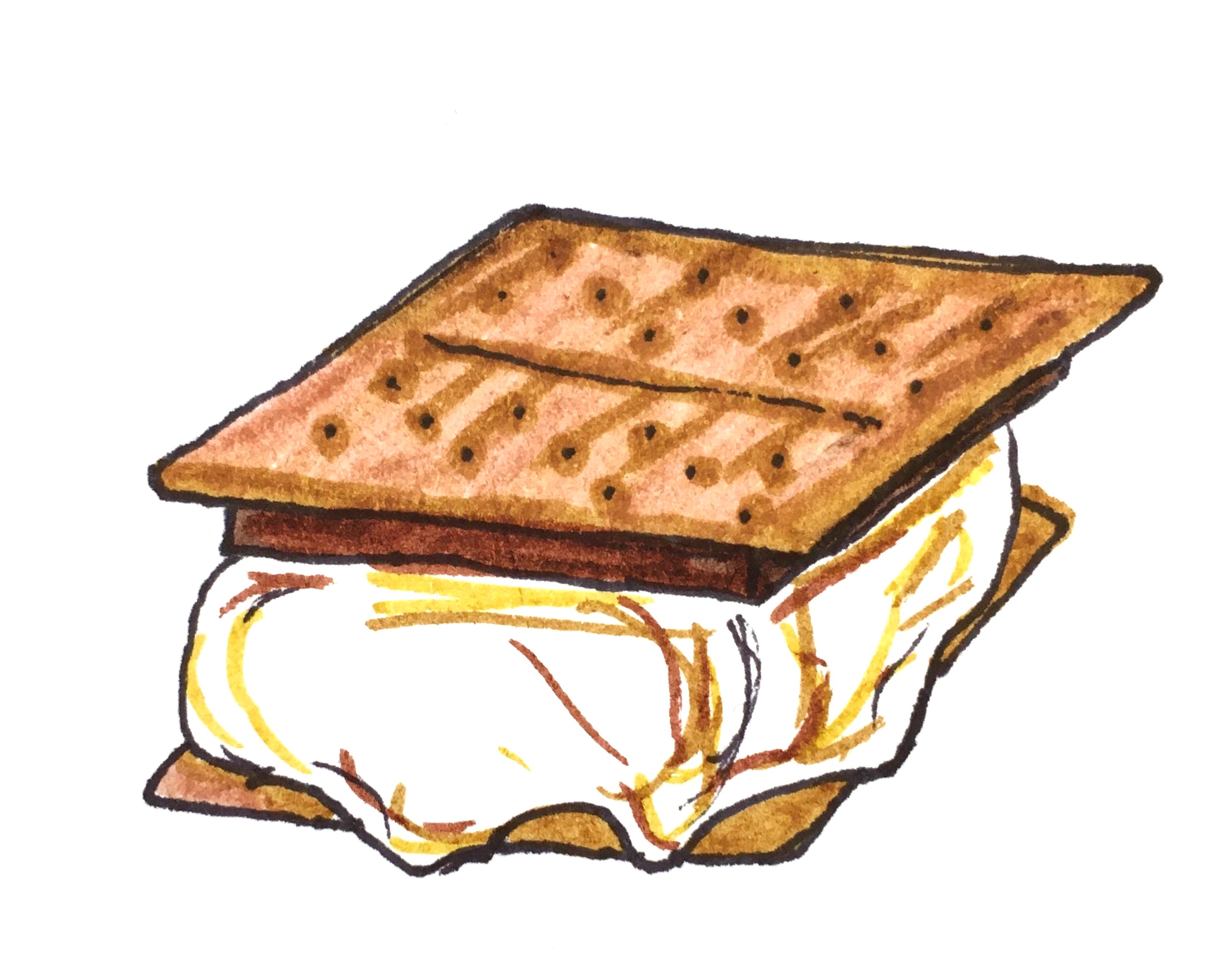 Math Stories – A Smith College Project