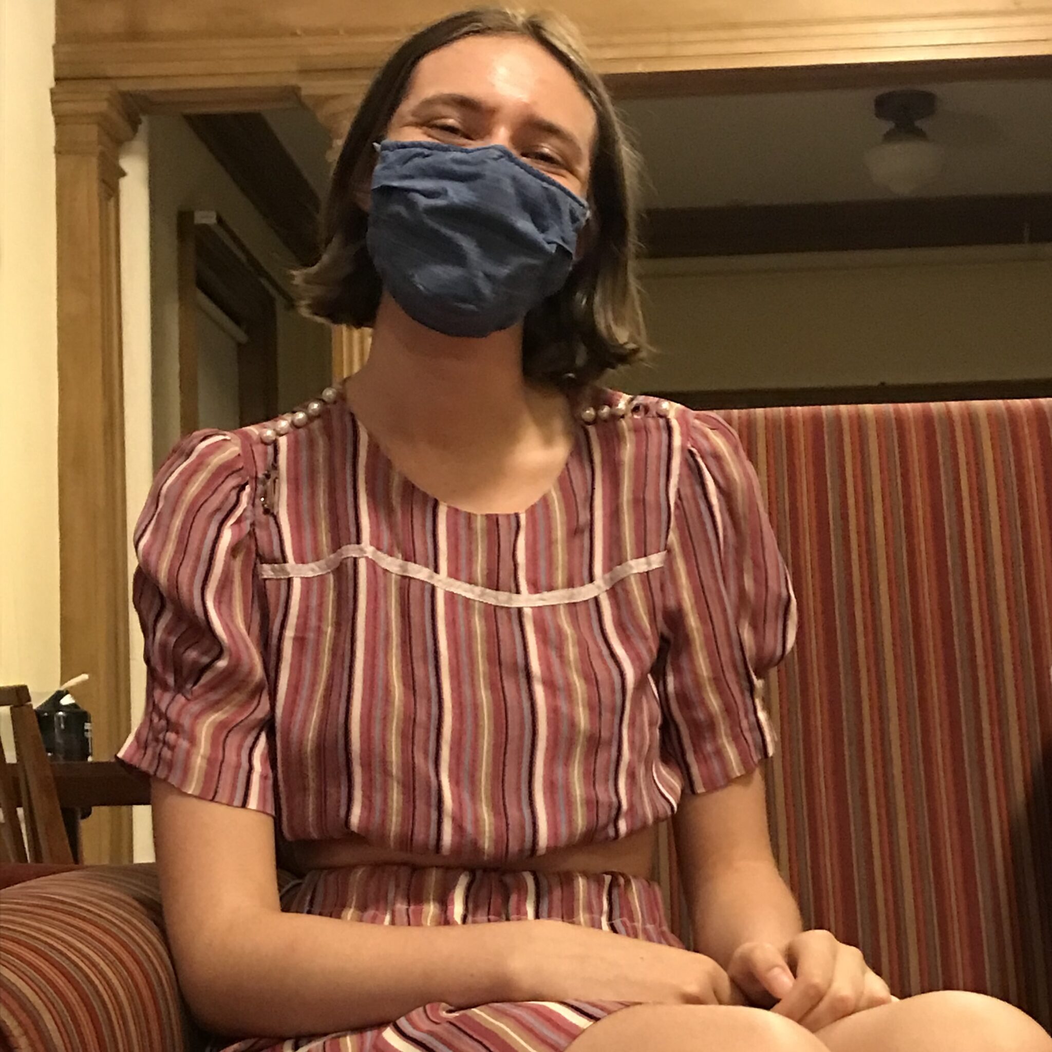 Current Students of CODEX – CODEX