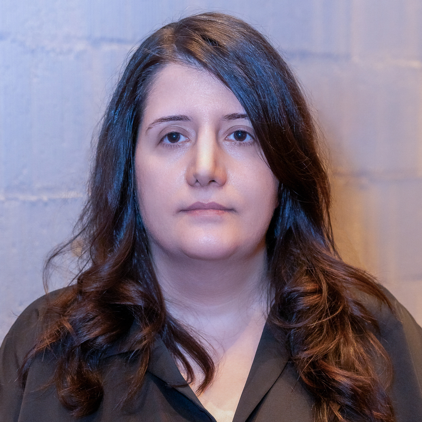 Previous EACWA Award Winners – Meridians: feminism, race, transnationalism