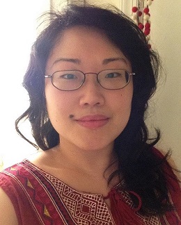 Elizabeth Alexander Writing Award – Meridians