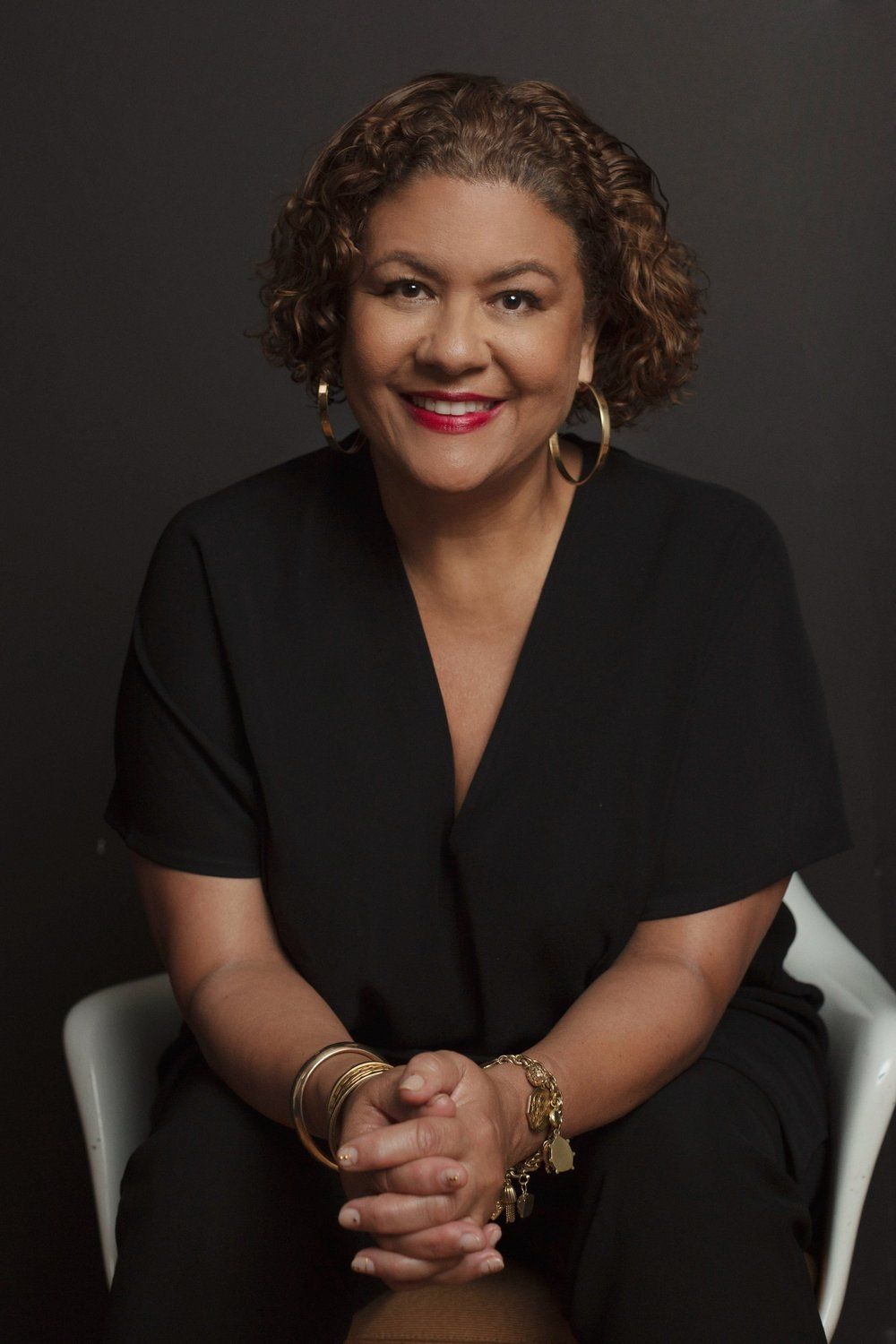 Elizabeth Alexander Writing Award – Meridians