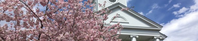 Exploring the Different Sects of Christianity | Center for Religious ...