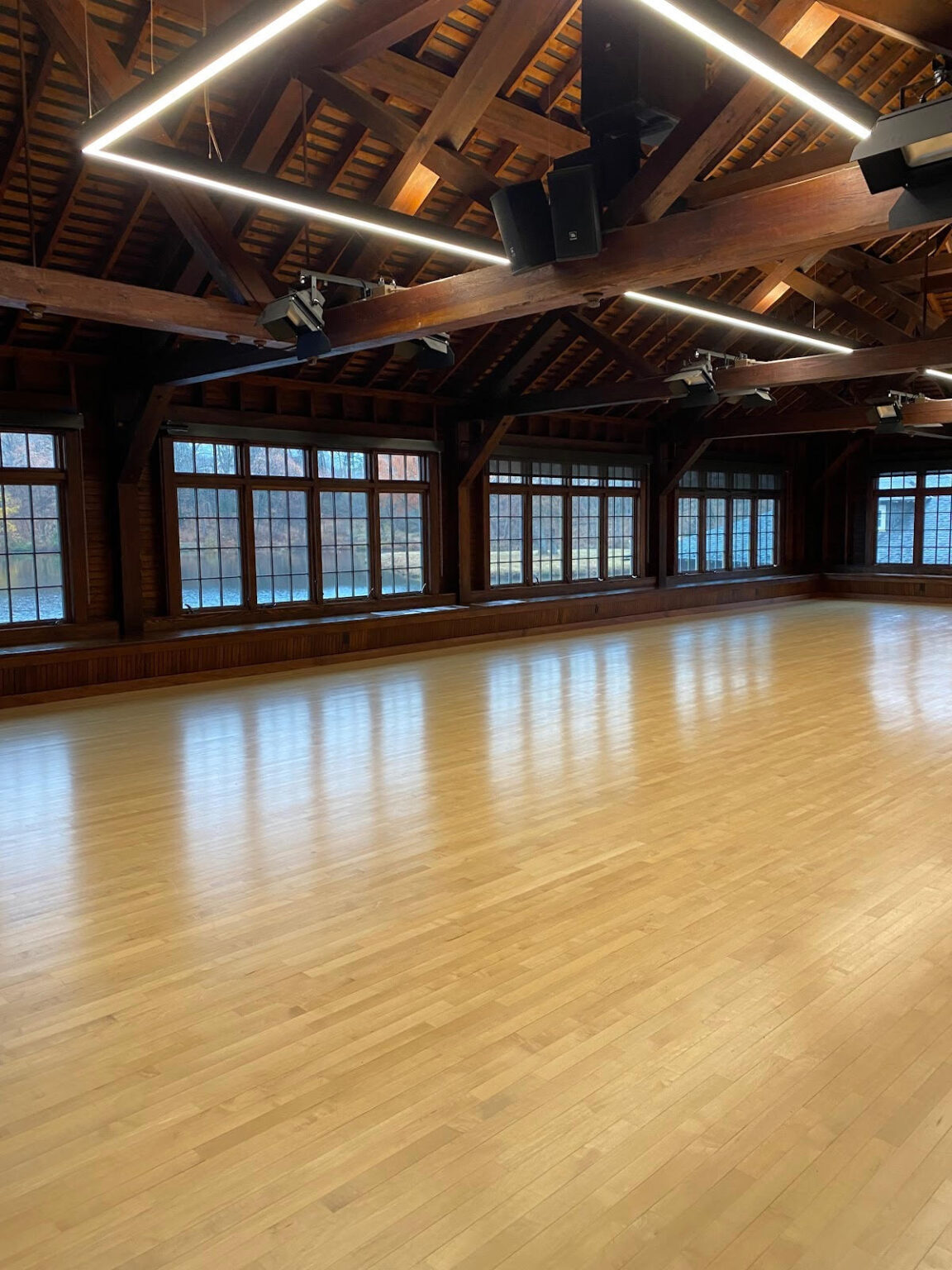 Embodiment | Center for Religious and Spiritual Life